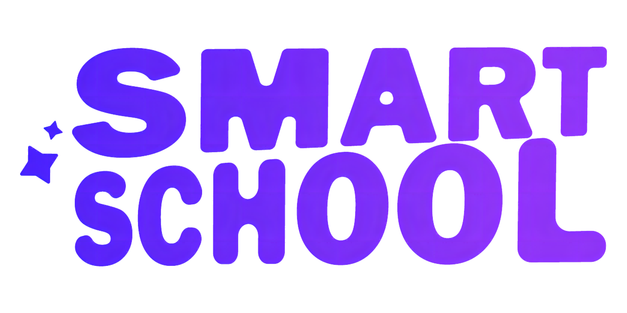 SmartSchool--老师们的AI工作平台
